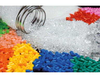 Importancia de la Biocompatibilidad en Materiales 3D - Blog 3DCare